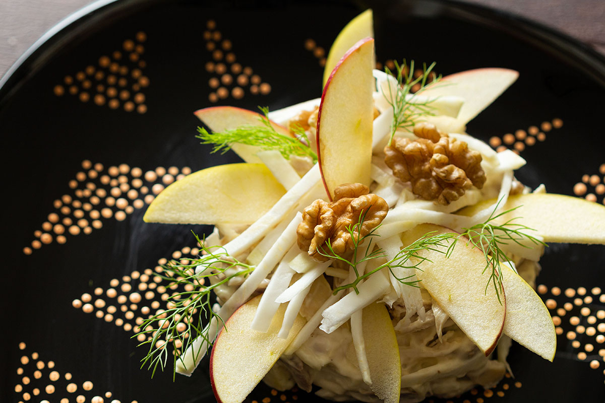 Faraona: che carne è, come si cucina e quali ricette fare - Soc. Agr. Guidi