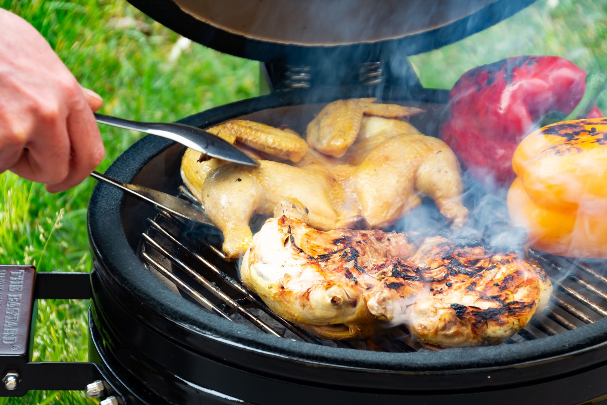 La guida completa sul Gran Galletto - Soc. Agr. Guidi di Roncofreddo