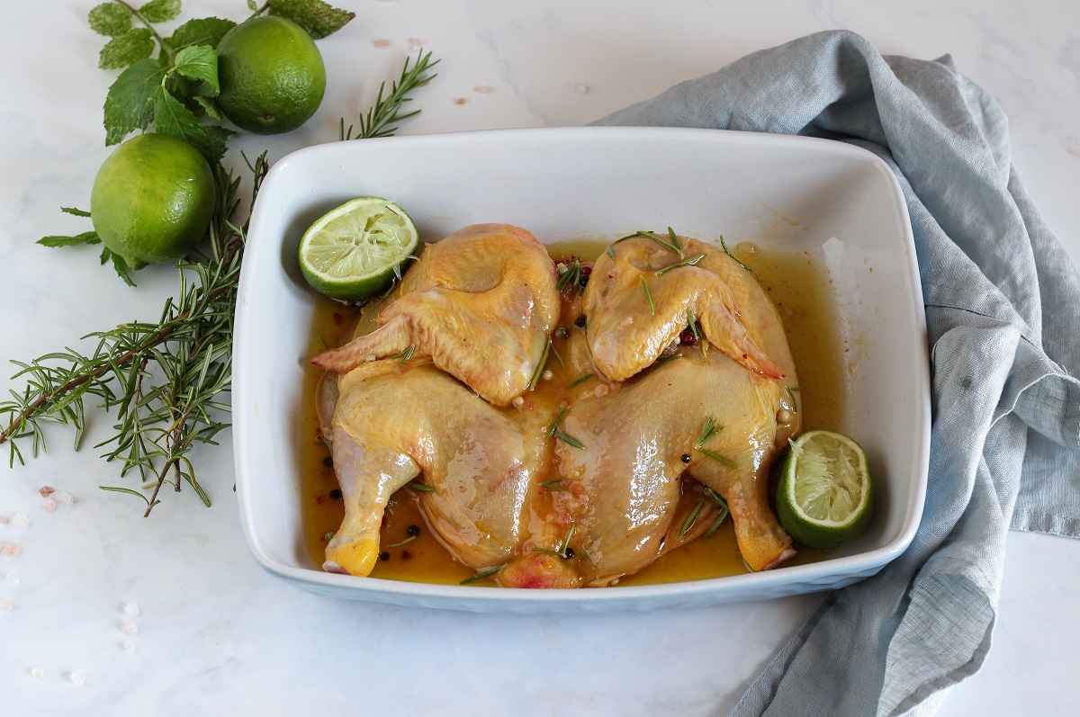 La guida completa sul Gran Galletto - Soc. Agr. Guidi di Roncofreddo