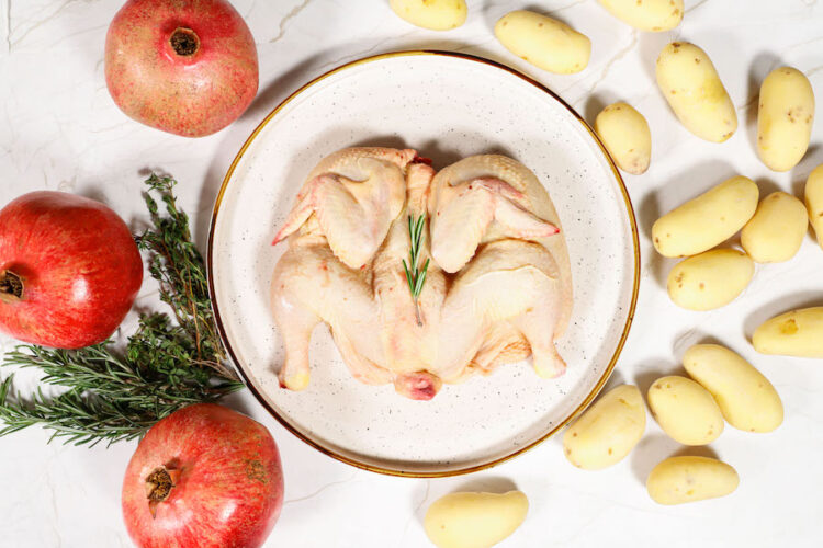 La guida completa sul Gran Galletto - Soc. Agr. Guidi di Roncofreddo