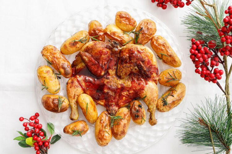 La guida completa sul Gran Galletto - Soc. Agr. Guidi di Roncofreddo