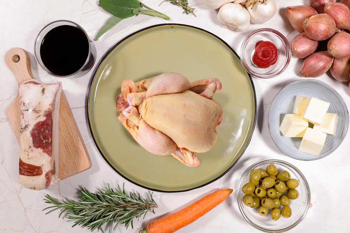 La guida completa sul Gran Galletto - Soc. Agr. Guidi di Roncofreddo